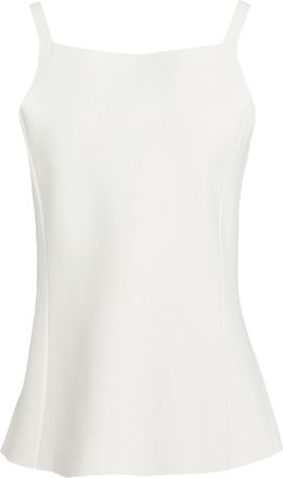 Theory TOPS - Tops auf YOOX.COM