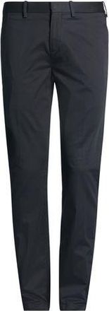 Neil Barrett BAS - Pantalons sur YOOX.COM