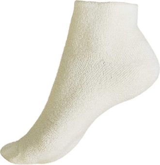 Kunert Socken Homesocks