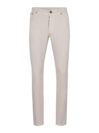Sartorio Jean Droit - Beige