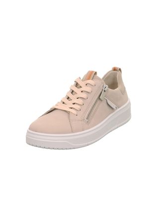 Legero Damen REJOISE Sneaker, Tasso 4100, 40 EU