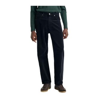 Norse Projects Herren, Hosen, Blau, W31Gr&ouml;&szlig;e