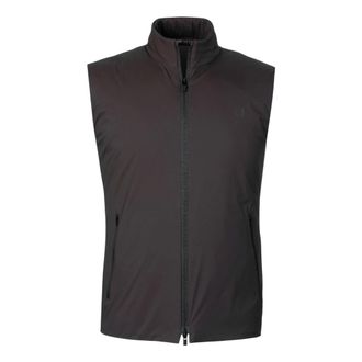 UBR Ubr, Herren, Jacken, Braun, 2XLGr&ouml;&szlig;e