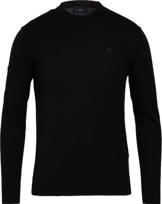 Hackett STRICKWAREN - Pullover auf YOOX.COM