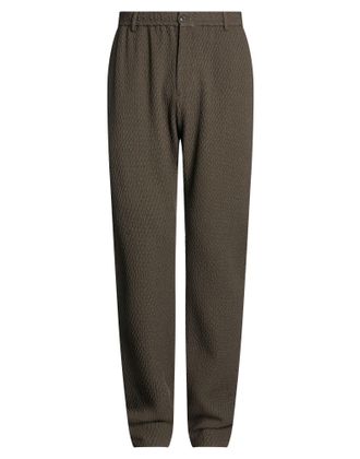 Emporio Armani HOSEN & R&Ouml;CKE - Hosen auf YOOX.COM