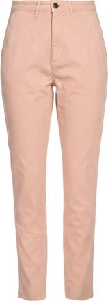 Haikure HOSEN & R&Ouml;CKE - Hosen auf YOOX.COM