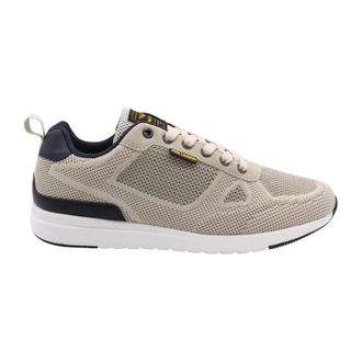 PME Legend Herren, Schuhe, Beige, 47 EUGr&ouml;&szlig;e