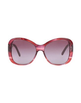 Dolce & Gabbana BRILLEN - Sonnenbrillen auf YOOX.COM