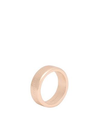 Kate Spade New York JOAILLERIE et MONTRES - Bagues sur YOOX.COM