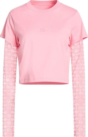 Givenchy TOPS - T-shirts auf YOOX.COM