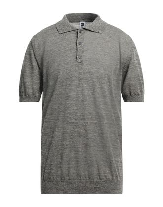 Bark TOPS - Poloshirts auf YOOX.COM