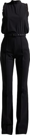 La Petite Robe Di Chiara Boni OVERALLS - Jumpsuits auf YOOX.COM