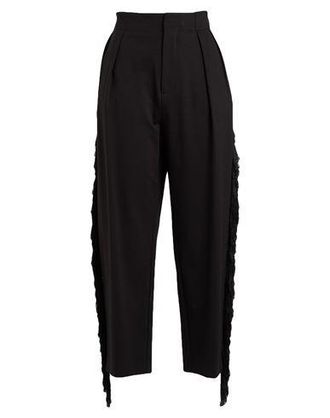Meimeij BAS - Pantalons sur YOOX.COM