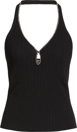 Sandro TOPS - Tops auf YOOX.COM