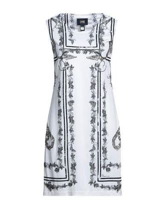 Cavalli ROBES - Robes courtes sur YOOX.COM