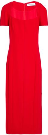 Prabal Gurung KLEIDER - Midi-Kleider auf YOOX.COM