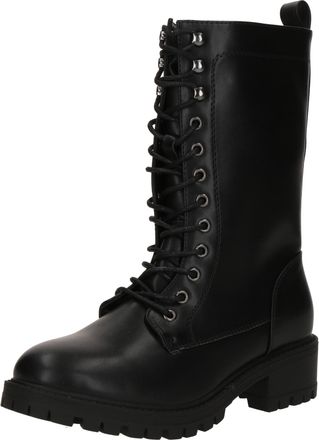 About You Schn&uuml;rstiefel Linda