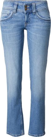 Pepe Jeans London Jeans