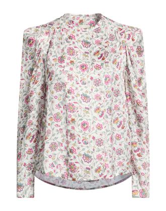 Isabel Marant TOPS - Hemden auf YOOX.COM