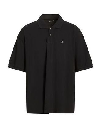St&uuml;ssy TOPS - Polos sur YOOX.COM