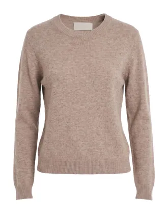 iBlues STRICKWAREN - Pullover auf YOOX.COM