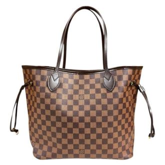 Louis Vuitton Damen, Pre-Owned, Braun, ONE SIZEGr&ouml;&szlig;e