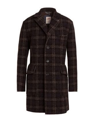 Bob JACKEN & M&Auml;NTEL - M&auml;ntel auf YOOX.COM