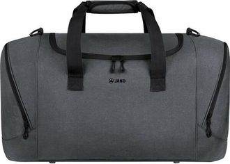 Jako Tasche Sporttasche Challenge