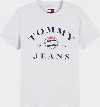 Tommy Jeans T-shirt - Taille XS