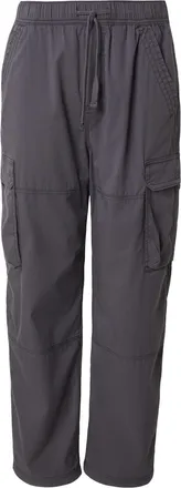 Hollister Hose