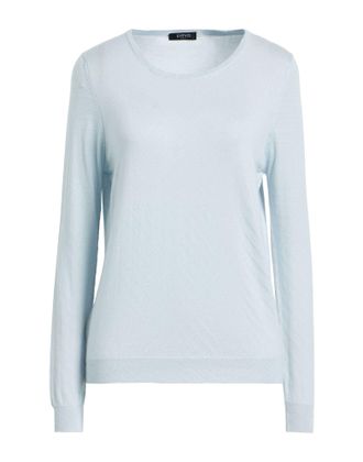 SVEVO STRICKWAREN - Pullover auf YOOX.COM