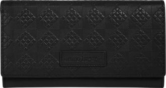 Bruno Banani Portemonnaie