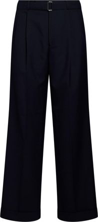 Officine G&eacute;n&eacute;rale HOSEN & R&Ouml;CKE - Hosen auf YOOX.COM