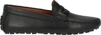 Bally SCHUHE - Mokassins auf YOOX.COM