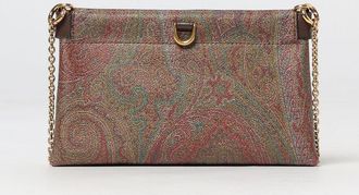 Etro Schultertasche ETRO Damen Farbe Braun