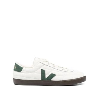 Veja Herren, Schuhe, Wei&szlig;, 43 EUGr&ouml;&szlig;e
