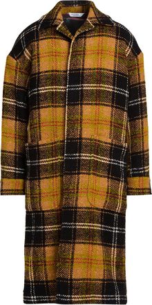Bottega Martinese JACKEN & M&Auml;NTEL - M&auml;ntel auf YOOX.COM