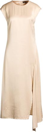 PESERICO KLEIDER - Midi-Kleider auf YOOX.COM