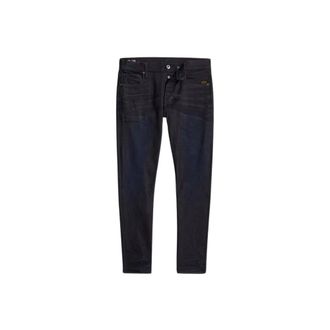 G-Star Homme, Jeans, Bleu, Taille: W36 Jean slim