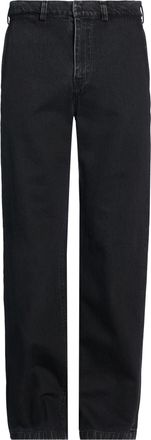 Rier HOSEN & R&Ouml;CKE - Jeanshosen auf YOOX.COM