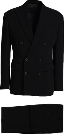 Dsquared2 ANZ&Uuml;GE und CO-ORDS - Anz&uuml;ge auf YOOX.COM