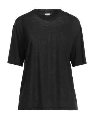 Eleventy TOPS - T-shirts auf YOOX.COM