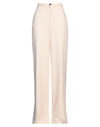 Forte_Forte BAS - Pantalons sur YOOX.COM