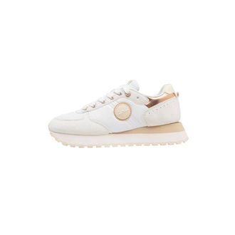 Colmar Damen, Schuhe, Wei&szlig;, 39 EUGr&ouml;&szlig;e