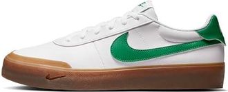 Nike Sneakers homme Court Shot NIKE