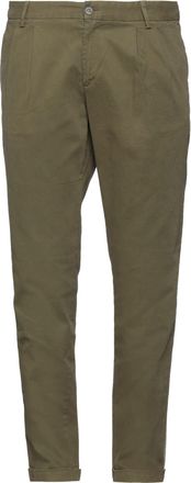 Herman & Sons HOSEN & RÖCKE - Hosen auf YOOX.COM