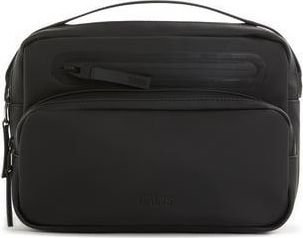 Rains Sac Box Large