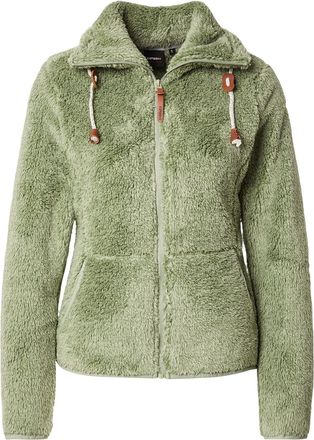Icepeak Funktionsfleecejacke Colony