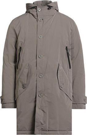 Replumè JACKEN & MÄNTEL - Mäntel auf YOOX.COM