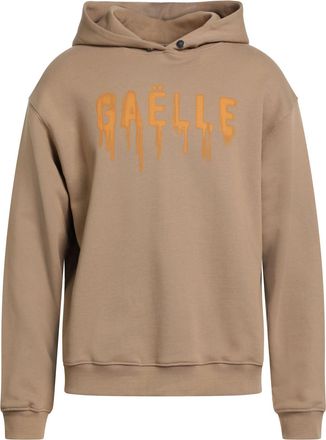 Gaëlle Paris TOPS - Sweatshirts auf YOOX.COM